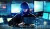 Betterment breach scope pegged at 1.4M users