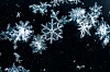 Snowflake adds Google Gemini support
