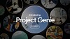 Google’s Project Genie turns prompts into interactive worlds