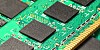 DRAM shortage may drive firewall prices higher: analysts