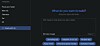 Android Studio Panda 2 ships with 'create with AI' feature