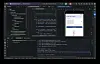 Android Studio Panda 2 ships with 'create with AI' feature