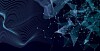 ZTE launches AIR MAX to optimize mobile networks for AI era