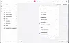 How to build an AI agent using LangFlow