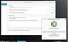 Linux Mint team officially releases 22.3 – 'Zena'
