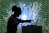 Don't underestimate pro-Russia hacktivists, warns UK NCSC