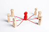 Google cripples IPIDEA proxy network abused by crims