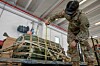 US military puts HoloLens to work as remote assist tool