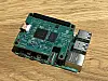 Raspberry Pi 5 gets LLM smarts with AI HAT+ 2