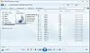 Microsoft Windows Media Player stops serving up CD info