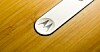 Motorola partners with GrapheneOS for future phones