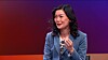 Microsoft developer chief Julia Liuson is logging off