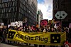 Make bad moves on AI and face voter backlash, govts warned
