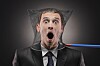 Crooks compromise WordPress sites, spread infostealers