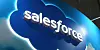 Salesforce waves bye-bye to UI in 'headless' embrace