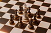 ServiceNow under siege as Atlassian adds to ITSM take-outs