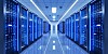 Iran war disrupts datacenter construction supply chains, raises ...