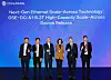 China Mobile & ZTE launch GSE-DCI to boost AI compute