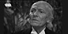 Two lost Doctor Who episodes turn up in private collection
