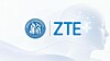 ZTE & China's NCRC partner for smart interventional medicine