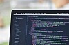 How to roll your own local AI coding agents