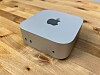 FCC adds mobile hotspots to router ban