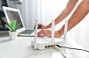 FCC walks back router update ban before it bricked America's network ...
