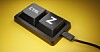 Google users fight for refunds as unauthorized API usage bills soar