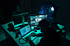 UK cops to scale facial recognition despite privacy backlash