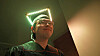 FCC walks back router update ban before it bricks America's network ...