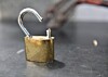 Overheating datacenter thwarts 2.5 million bank transactions
