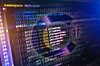Google: London cloud outage limited impact of incident