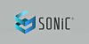 Cisco making SONiC available to all customers – not just hyperscalers