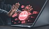 Most phishing now uses AI, says KnowBe4