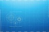 ZTE and partners nurture global ICT talent through 2026 engineering ...