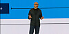 Office zero-day exploited, forces Microsoft OOB patch