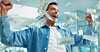 Competition boffin launches class action against Google UK
