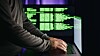 Apple, Google drag cross-platform texting into the encrypted age
