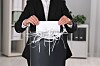 Cisco SD-WAN make-me-root bug under attack