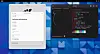 FreeBSD 15.1 lands, but desktop dabblers still have to draw their own GUI