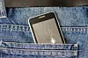 Smartphone market to shrink 15 percent this year due to memory crisis