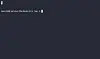 Socket rolls out wrapper to defend devs against bad packages