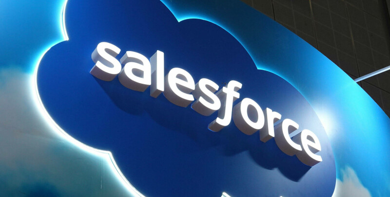 Salesforce's Headless 360: A Game Changer or Just Hype? | Machine Brief
